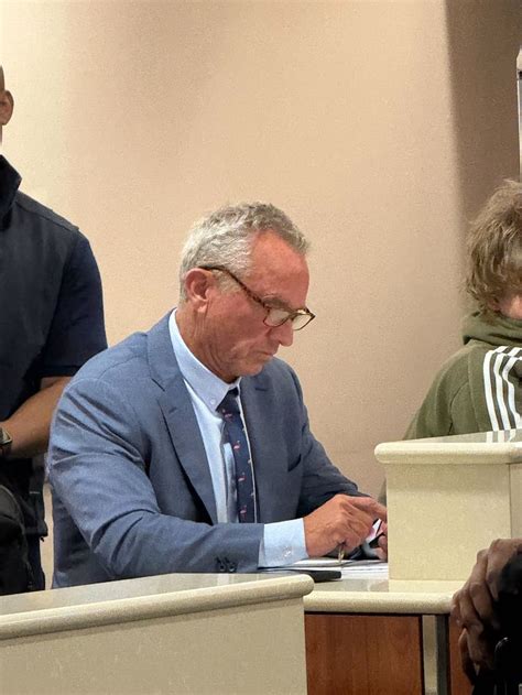 Rfk Jr Makes Jaw Dropping Gaffe About Measles Outbreak