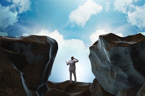 Is Dba Insurance Required For Foreign Nationals Risk Reconnaissance