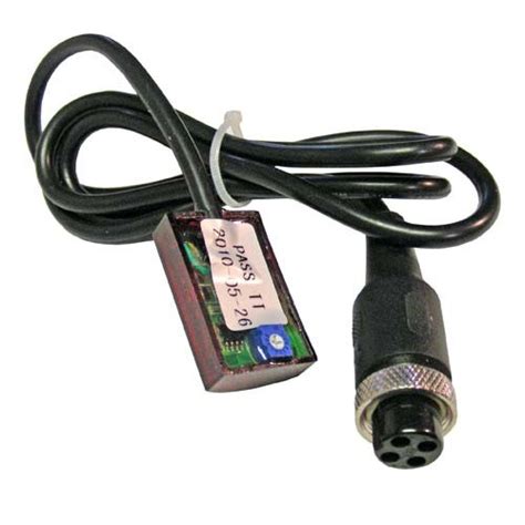 Sloan Sensor Assembly Sf23002350 Faucet