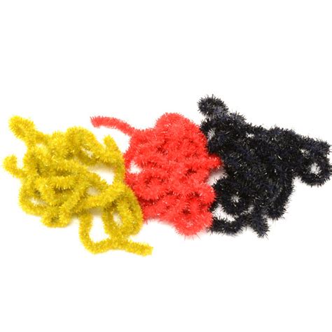 Natures Spirit Fnf Predator 9 Worm