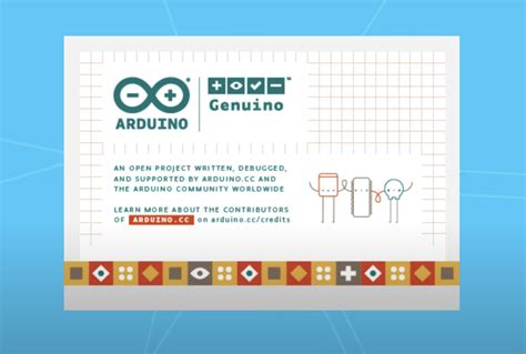 Introduction To Esp8266 Getting Started And Arduino Ide Setup 5 Steps Instructables