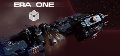 Era One V968