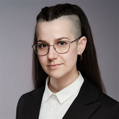 Ema Menđušić Škugor Europe Chambers Profiles