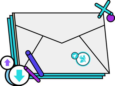 Salesforce Data Cloud Certification Master The Data Platform