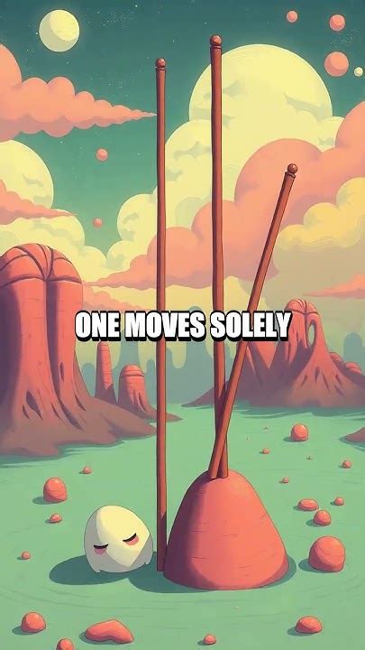 Unveiling The Mystery Of The Cephalocaudal Illusion Youtube