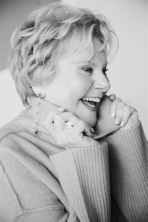Peggy March Happy Birthday „big Peggy“ Peggy March Wird Heute 0803