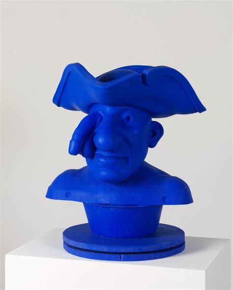Dick Eye Artwork Galleriesnow