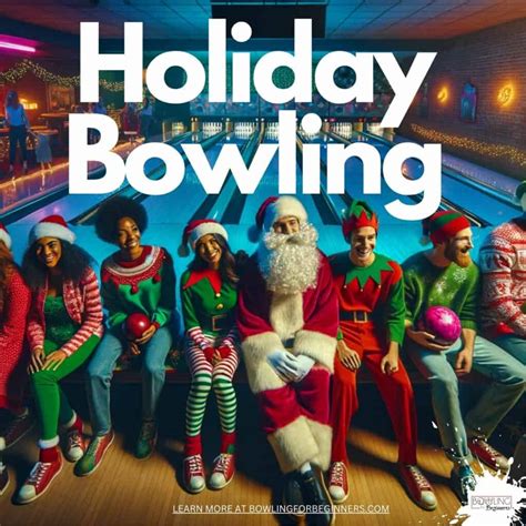 Best Bowling Party Ideas Bowling Themes Party Games And More