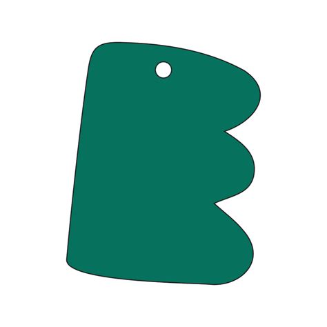 Soft B Lazer Universe Laser Cutting