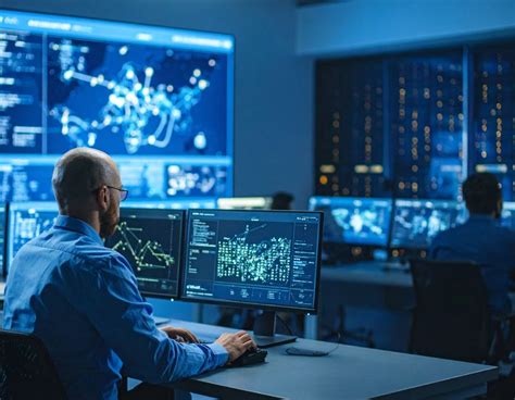 Cybersecurityinternship Cybersecurityjobs Socanalyst Grcjobs