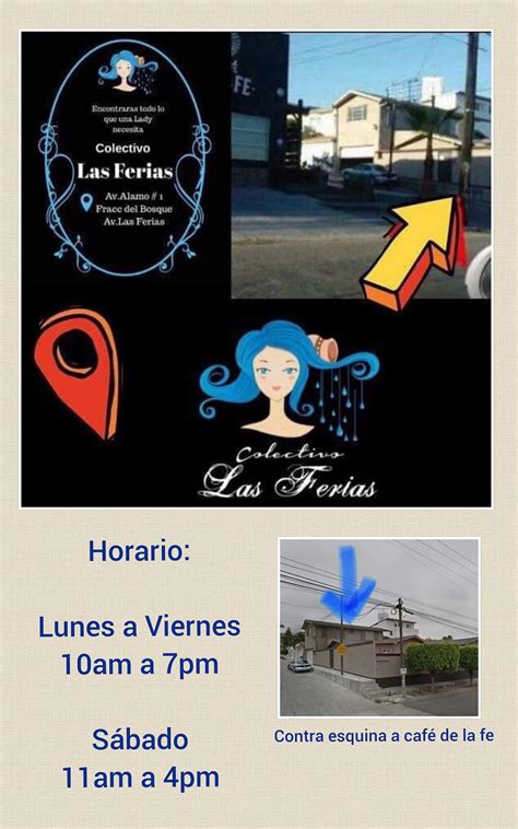 Les Sauri Shampoo Y Enjuague Distaut Claudia Casillas Facebook