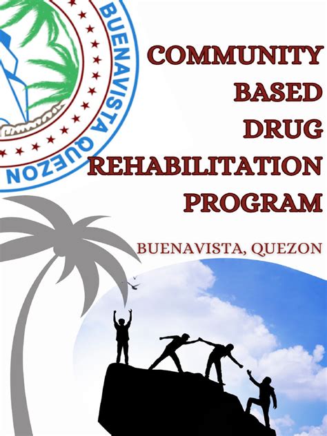 Drug Rehab Completion Proof Letter Pdf Drug Rehabilitation
