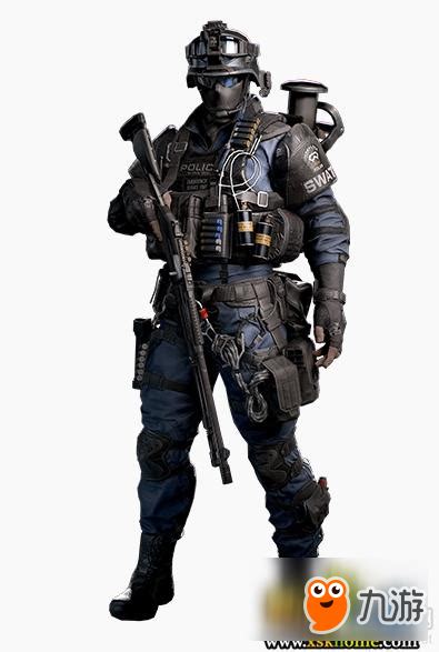 赛斯斯沃特沃特豪斯沃特大山谷图库