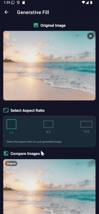 Laravel Courses Thecodeholic