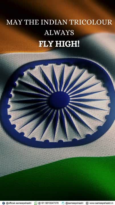 Sameep Shastri On Linkedin Republicday2025