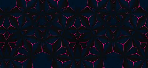Creating An Fx Correlation Heatmap In Python By Sofien Kaabar Cfa