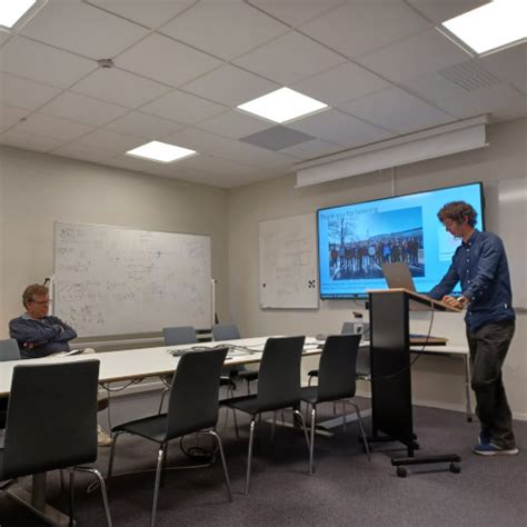 Martin Hfs 1 Sm Soft Matter Lab