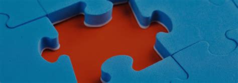 Dyk We Offer An Entire Library Of Free Resources Compass365