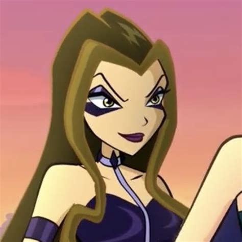 Pin On Winx Cartoon Aurora Sleeping Beauty Disney Characters