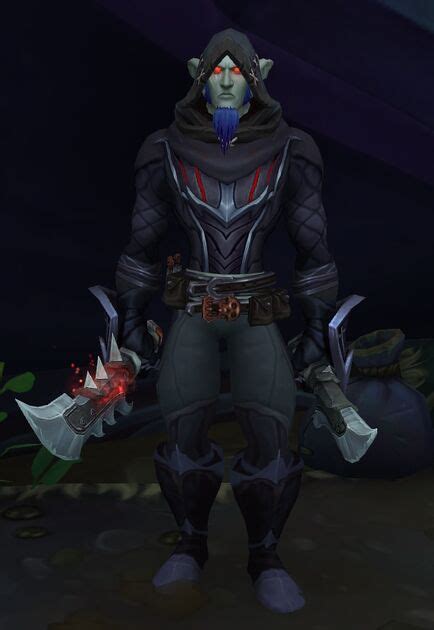 Tavar Warcraft Wiki Your Wiki Guide To The World Of Warcraft