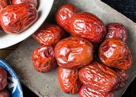 4 Kiểu Người Này ăn Táo Tàu đỏ Chẳng Khác Gì ăn Thuốc độc Bác Sĩ Chỉ