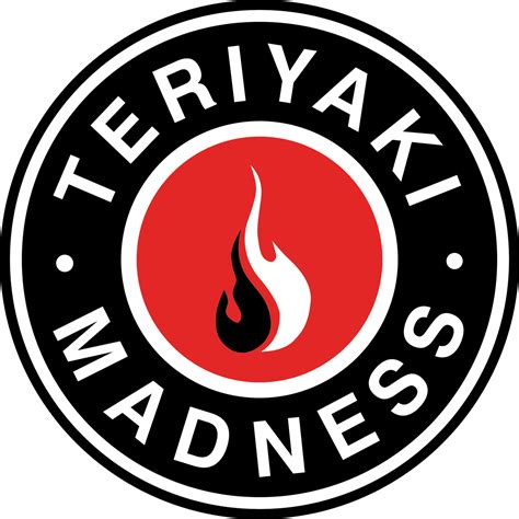 Teriyaki Madness World Franchise Centre