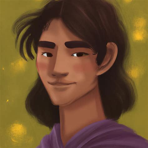 Conheça Plínio O Jovem Uma História De Superação Inspiradora