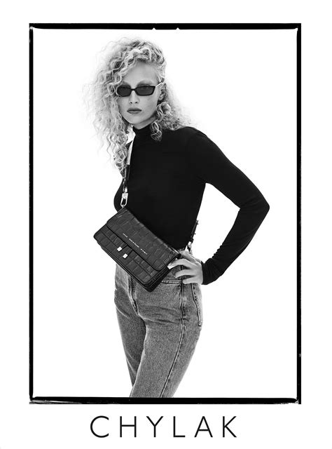 Marta G Brooks Modeling Agency