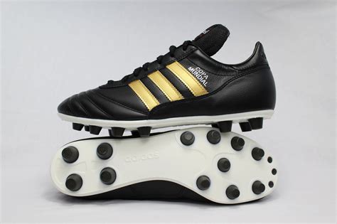 Custom Copa Mundial Tootsboots