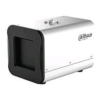 Tpc Hbb Chw Black Body Dahua Tecnology Rts