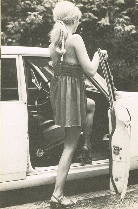 Ingrid Steegers Feet