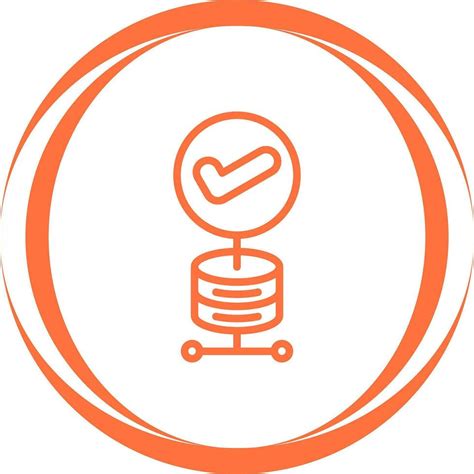 Data Quality Vector Icon 28323754 Vector Art At Vecteezy