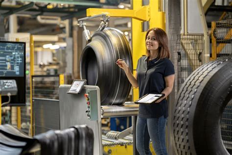 Various Fields Of Work