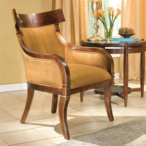 Chair Design Wood Images