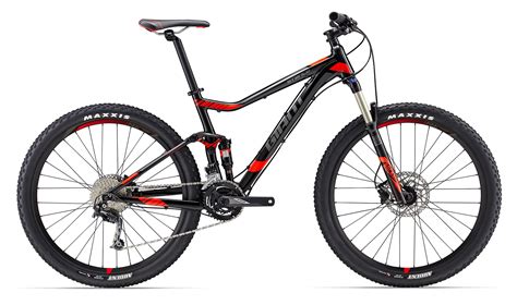 Buyers Guide Budget Full Suspension Mountain Bikes Singletracks