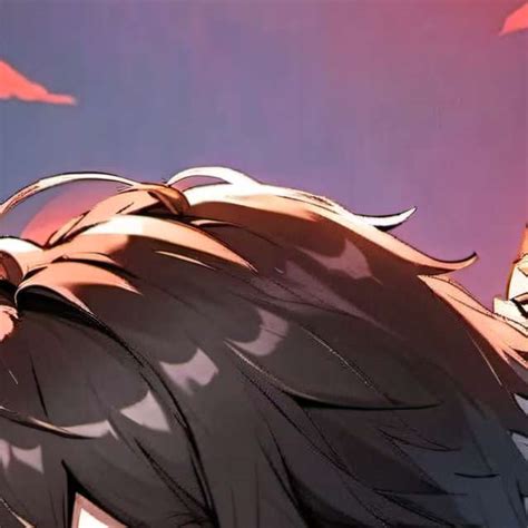 Talkie Profile Koopekool Talkie Ai Youtuber