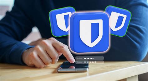 Im Done With Apple Passwords Heres What I Use Instead