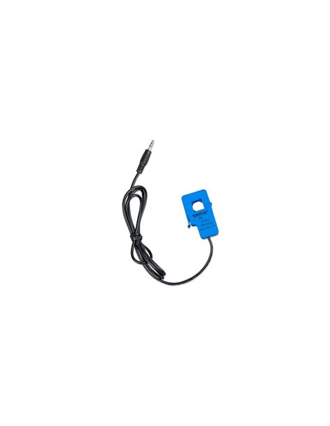 Current Transformer 100a50ma For Multiplus Ii Multigrid Ii Victron