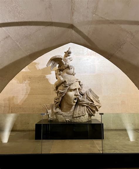 Visiting Paris Arc De Triomphe Views Inside Guide Faq Our
