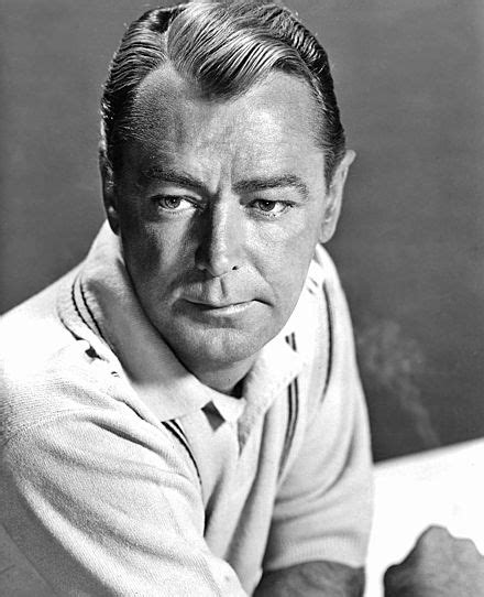 Alan Ladd Wikipedia