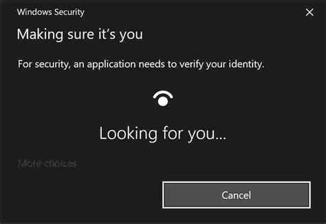 网络营销推广的外星人博客 Keepass Windows Hello指纹解锁插件：winhellounlock