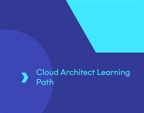 Cloud Architect Learning Path Ilx Group Us
