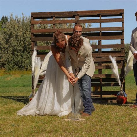 15 Alphabet Brander Set Custom Branding Irons Alphabet Branders Etsy