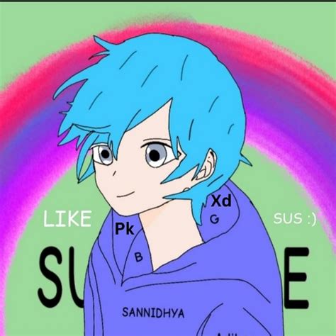 Sannidhyagamer Youtube