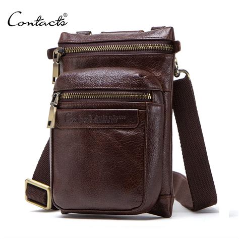 Leather Mobile Phone Crossbody Bag Uk Paul Smith