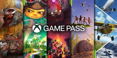 Promosi Xbox Game Pass 1 Dollar Dihentikan Oleh Microsoft