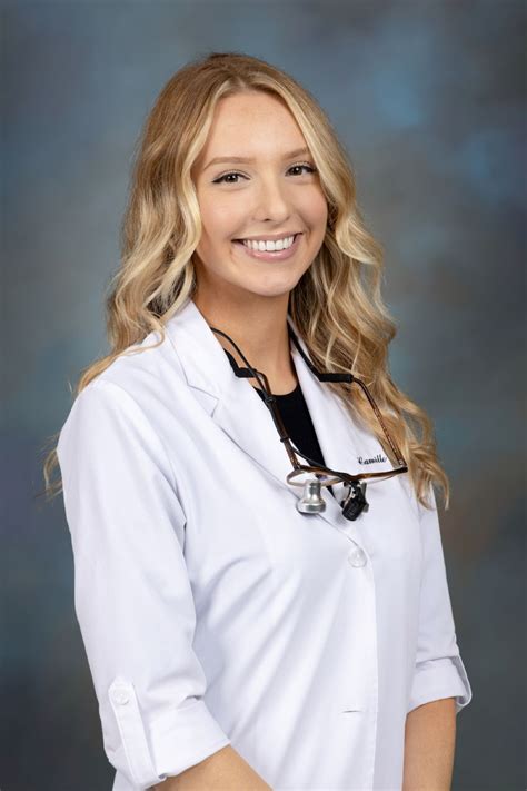 Clinique Udem Optométrie Agence Voltaic