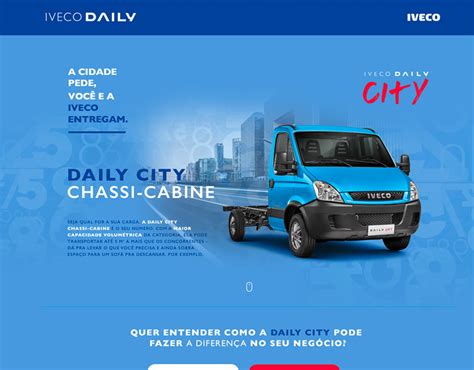 Fpt Powertrain Technologies Behance