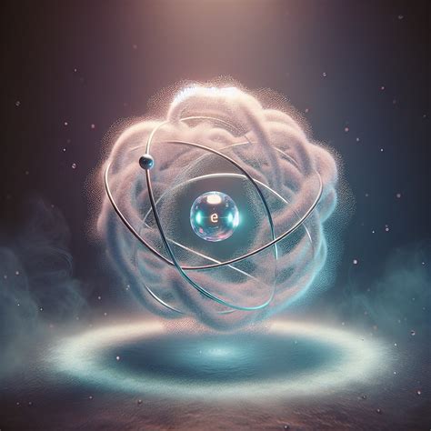 Year 1928 Earth Site Education