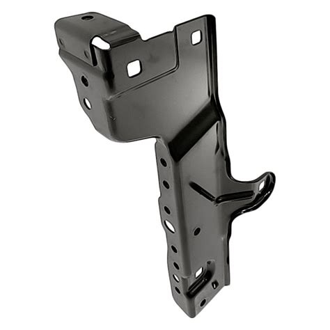 Replacement Id0081aa0113r00 Driver Side Headlight Bracket Standard Line